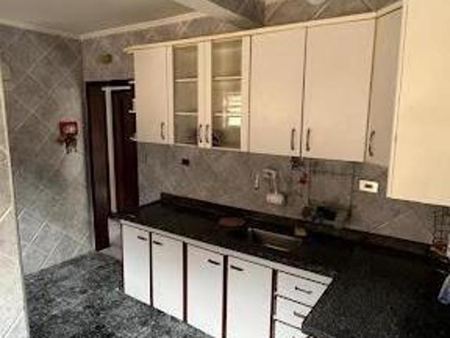 Apto 2dorm prox nova linha metro Morro grande
