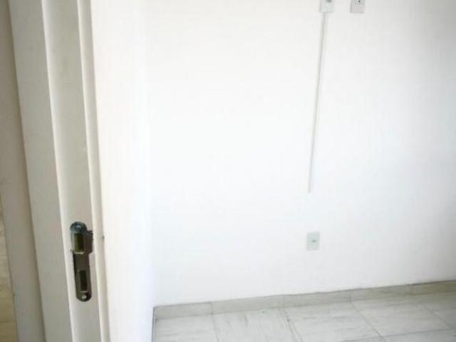 Apto 2dorm Venda Parque São Domingos