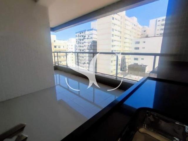 Apto 2Dorms Novo Embaré