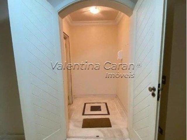 Apto 340m2 com 4 dorm 2 suit 5 vagas no Morumbi!