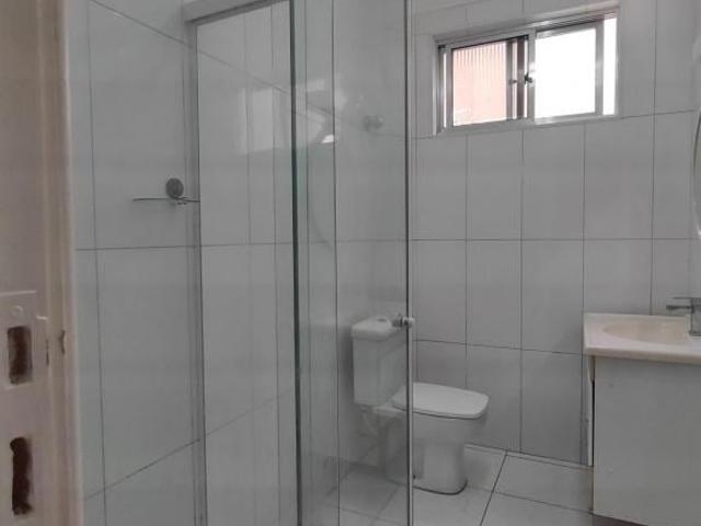 Apto 300m da Praia Oportunidade