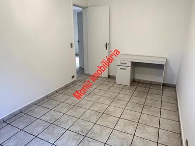 Apto 3 domit /a 300 metros portao Usp