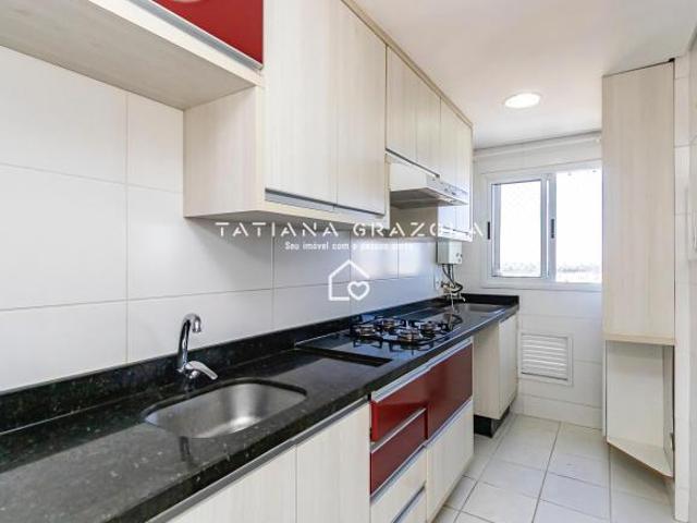 Apto 3 Dorm. 1 Suíte Silveira da Motta SJP, 65m², Sacada
