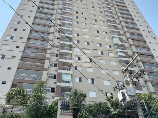 APTO 3 DORM 1 SUÍTE, VILA GALVAO, PROX. LAGO DOS PATOS