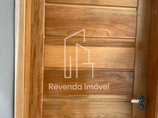 Apto 3 Dorm 1 Vaga na Vila Formosa!