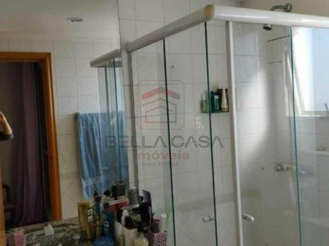 Apto 3 Dorm 3 Suites Ipiranga 140m Área de lazer completo