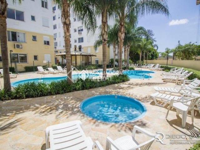 APTO 3 DORM TERRABELA ZONA SUL