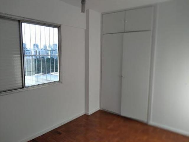 Apto 3 dorm a venda na Vila Leopoldina