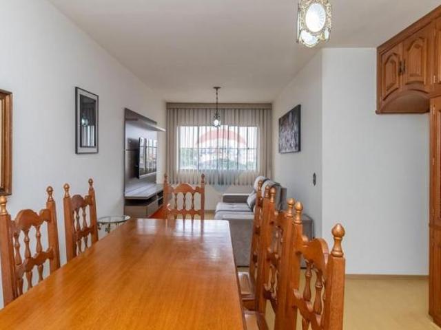 Apto. 3 dorm. com 70,92m à venda por R$ 405.000,00 Vila Osasco
