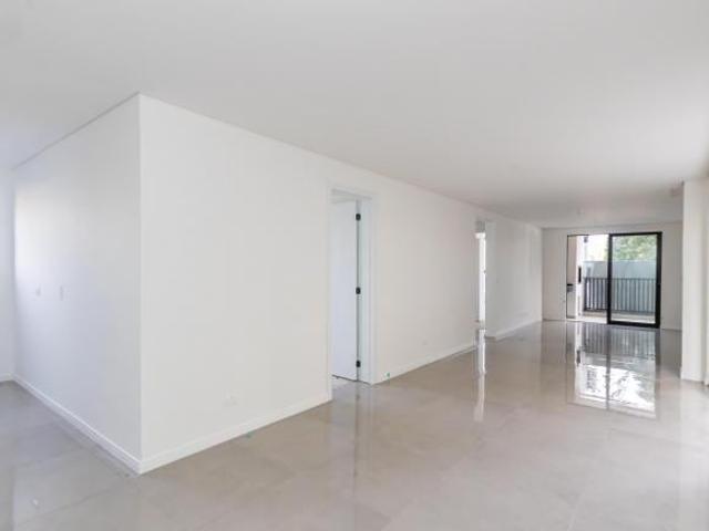 Apto | 3 Dorm | Ed. Dom Gabardo | 99m² priv | Capão Raso Curitiba/PR