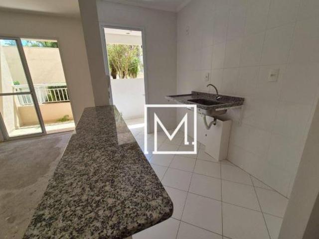 APTO 3 DORM EM PROMOÇÃO