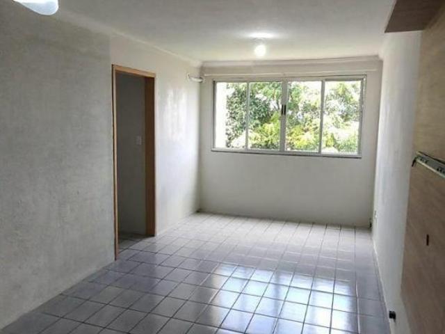 Apto 3 dorm Intervale