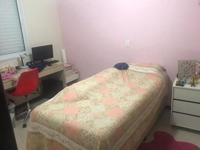 Apto 3 dorm Jd Canada | Aqui na Rosa e Rangel