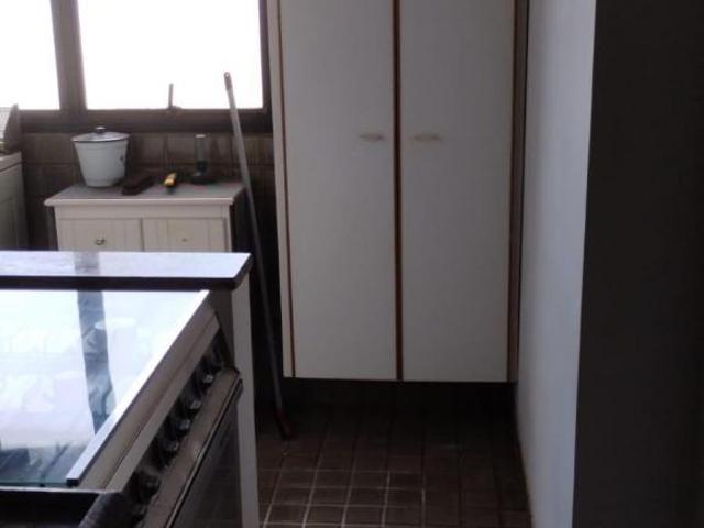 Apto 3 dorm Jd Iraja | É aqui na Imobiliária Rosa e Rangel