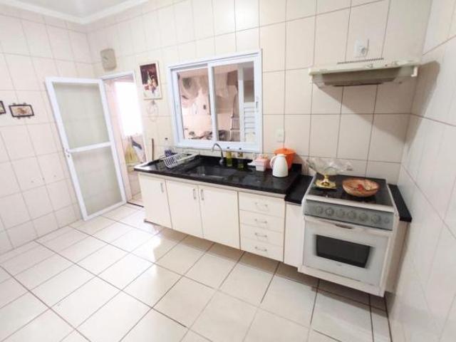 Apto 3 dorm Jd Paulista | Imobiliária Rosa e Rangel