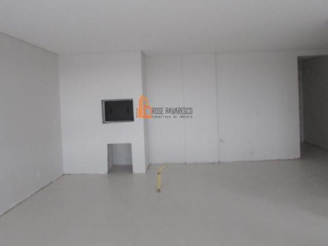 APTO 3 DORM PRÓXIMO A VINÍCOLA AURORA