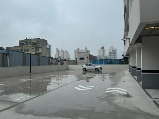 Apto 3 dorm proximo ao Metro Bresser Mooca.
