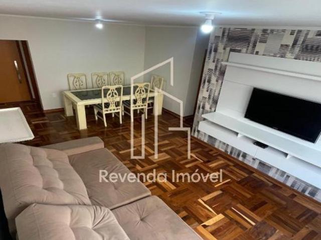 APTO 3 DORM, SALA, COZINHA, VAGA, NO RUDGE RAMOS, SÃO BERNARDO DO CAMPO