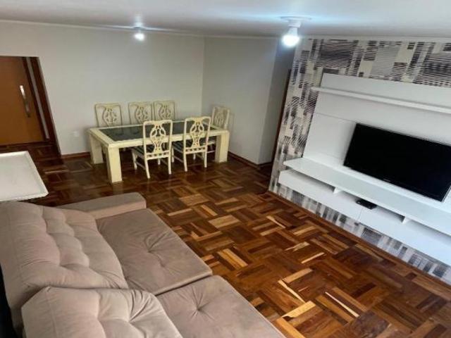 APTO 3 DORM, SALA, COZINHA, VAGA, NO RUDGE RAMOS, SÃO BERNARDO DO CAMPO