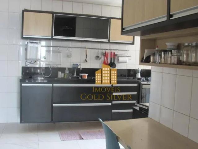 Apto 3 dormitórios à venda, 143 m² Vila Leopoldina São Paulo/SP