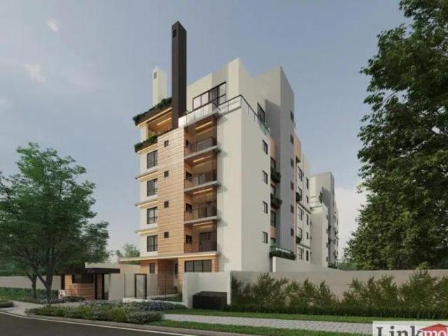 Apto 3 dormitórios | Bairro Água Verde