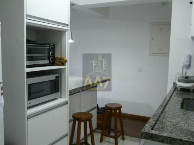 Apto 3 dormitórios, 1 suíte, 74 m² Pertinho do metrô São Paulo/Morumbi
