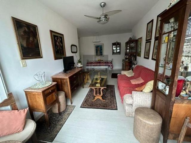 Apto 3 dormitórios, 1 suíte, 2 vagas, Guedala, 84m²