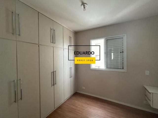 APTO 3 DORMITORIOS 1 SUITE, BUTANTÃ LAZER COMPLETO
