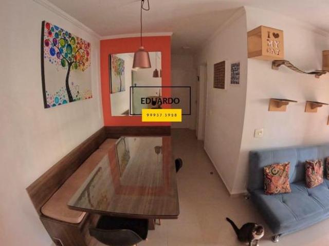 SOBRADO MODERNO 2 SUITES, PROX METRO VILA SONIA FL37