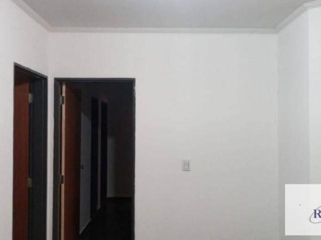APTO 3 DORMITÓRIOS 1APTO