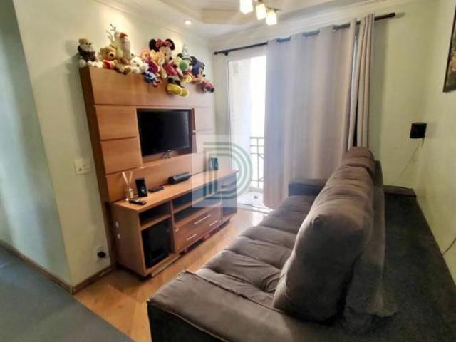 Apto 3 dormitórios com preço de 2 Metrô Vila Sônia