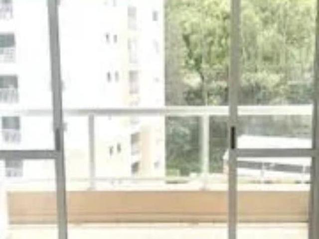 APTO 3 DORMITORIOS, SUITE, 2 VAGAS FIXAS ANDAR ALTO 3 DORMITORIOS, 1 SUITE, SALA 2 AMBIENTES, 2