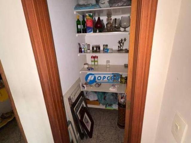 APTO 3 DORMITORIOS/SUITE/DEP.EMPR.150 MS2