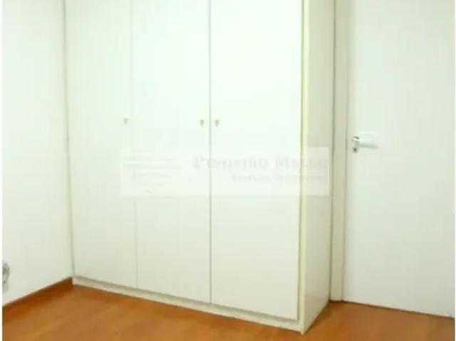 Apto, 3 dorms, 1 suite, 2 vagas, metrô Campo Belo