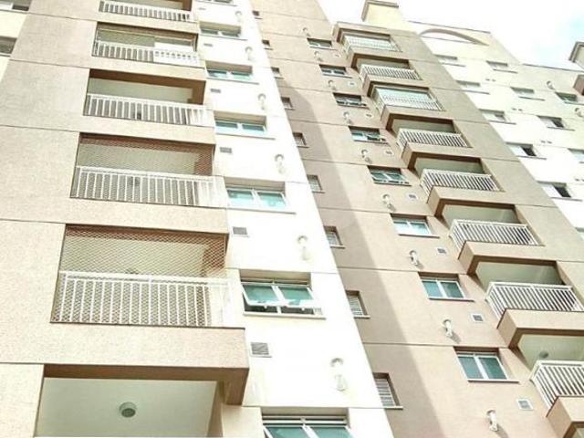 Apartamento com 3 quartos à venda em Centro SP