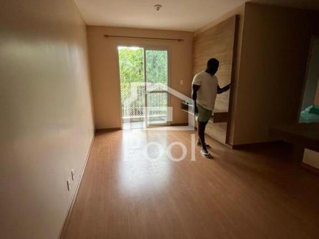 Apto. 3 Dorms. 1 Suite Sala c/ Sacada Lazer no Jardim Luísa SP Oportunidade !