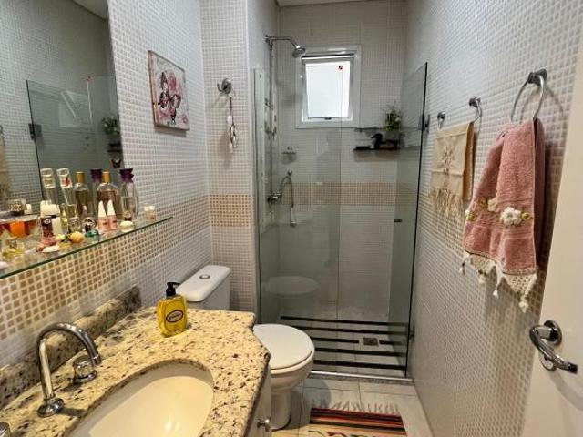 APTO. 3 DORMS 1SUITE, 2 GARS, ALTO DE PINHEIROS, EXCELENTE LOCALIZAÇÃO