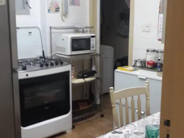 Apto 3 dorms 80m² Ipiranga São Paulo SP