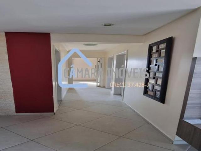 apto 3 dorms,com suite