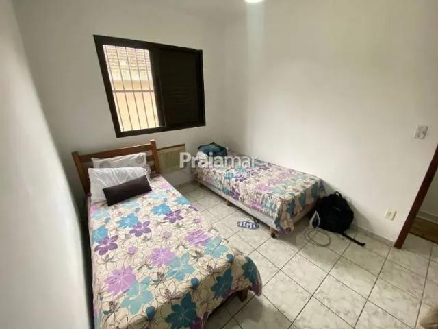 Apto 3 dorms i 1 suite i garagem suficiente | vila valença primeiro andar