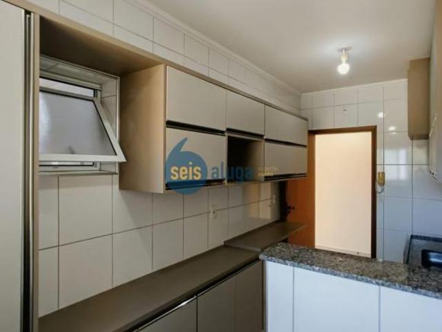 Apto 3 Dorms no Condominio Portal do Sol em Nova Odessa