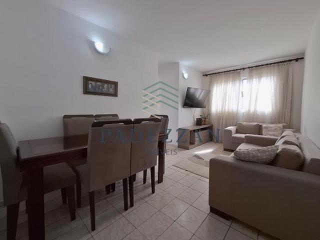 APTO 3 DORMS | VALE DOS PINHEIROS | TABOÃO DA SERRA