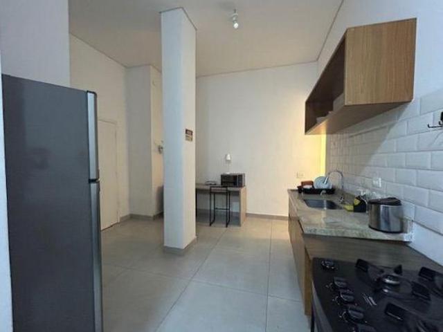Apartamento com 3 dormitórios à venda, 138 m² por R$ 1.350.000,00 Jardim América São Paulo/SP