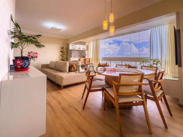 Apto 3 suites Ed. Modernidad Alto Gloria Apartamento com 3 Quarto s por R$ 949000.00 no setor A