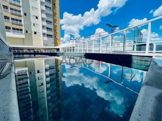 Apto 3 Suítes Jardim Europa Apartamento com 3 Quarto s por R$ 490000.00 no setor Jardim Europa AT