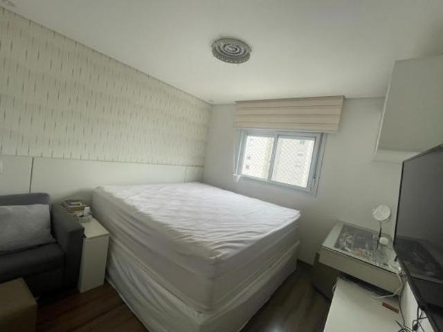 APTO 3 SUITES PERFEITO PRA SUA FAMILIA