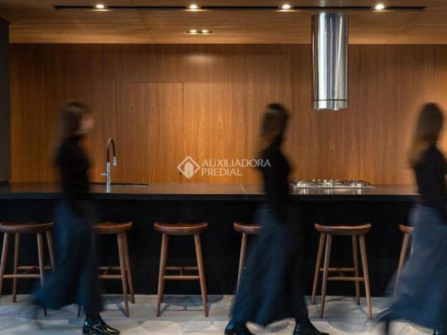 APTO 3 SUITES PETROPOLIS