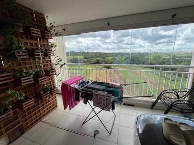 Apto 3 suítes Praças do Golf | Só aqui na Imobiliária Rosa e Rangel