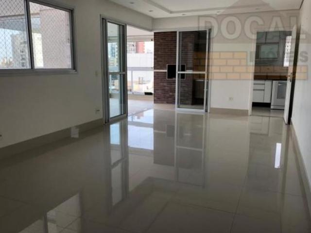 APTO 3 SUÍTES SENDO 1 COM CLOSET E HIDROMASSAGEM | 3 VAGAS | REGIÃO PORTAL MORUMBI