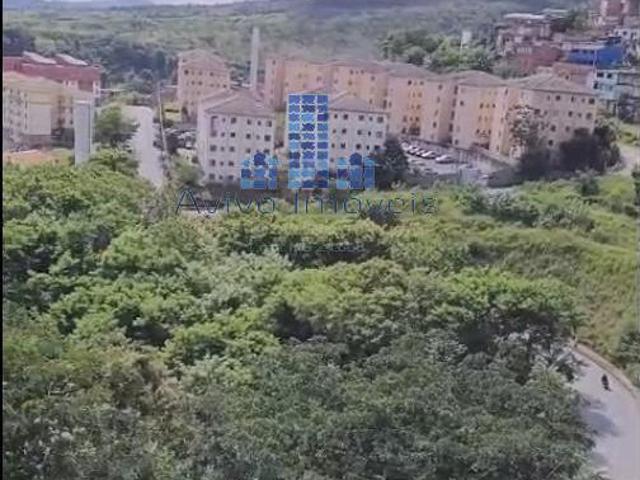 Apto 3 Qtos Bairro Granja de Freitas Região Leste/BH R$130.000